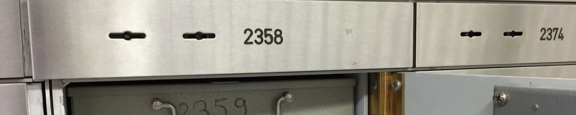 Threat, Risk, and Vulnerability Assessment - Secure Storage Facility ...