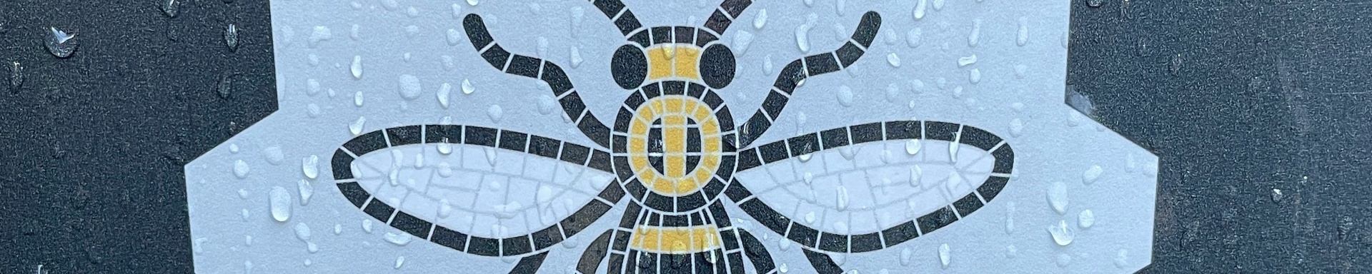 Counter-Terrorism Security Risk Assessment - Security, Risk and Crisis ...