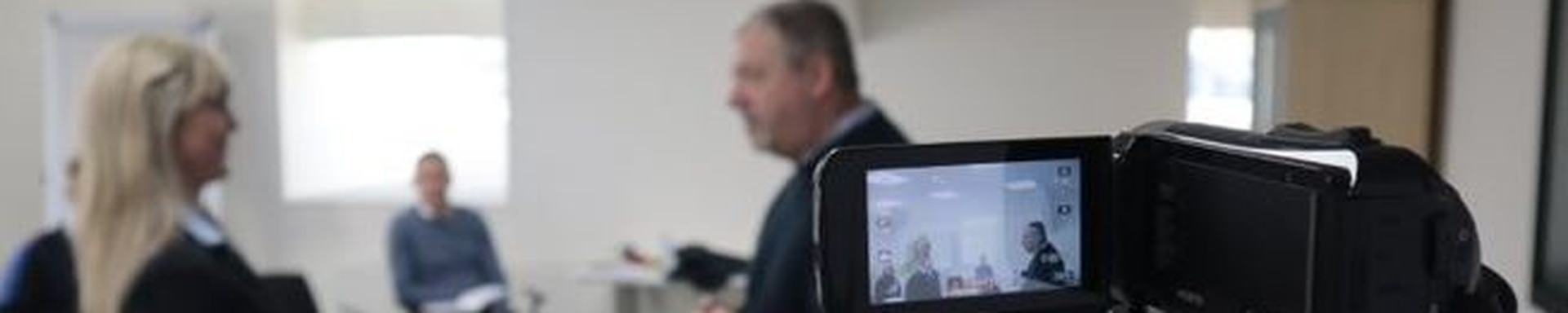 The Benefits of Effective Training - Security, Risk and Crisis Management