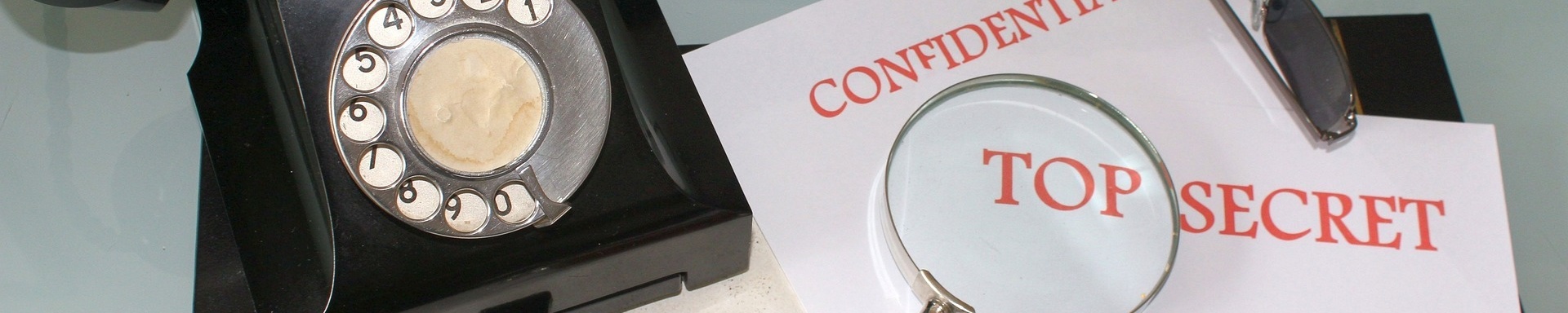 Security Penetration Test - Security, Risk and Crisis Management